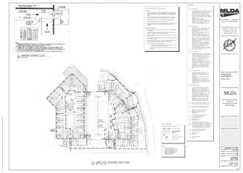 Sample Construction Documents Mlda