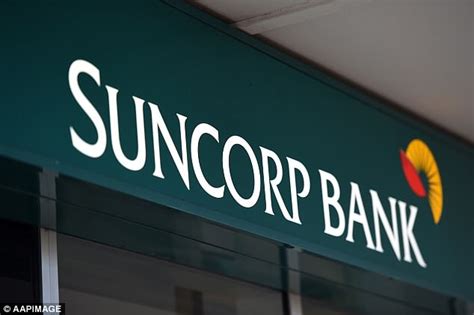 Human Rights Commission Ordered Suncorp To Compensate Sex Offender