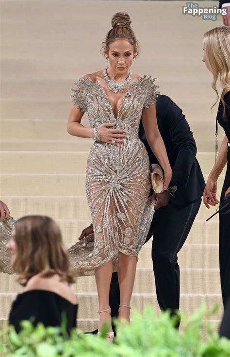 Jennifer Lopez Butt 140 Photos The Fappening Stars
