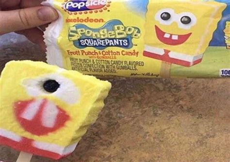 One Two Three Oclock 4 Oclock Fuck What Album On Imgur