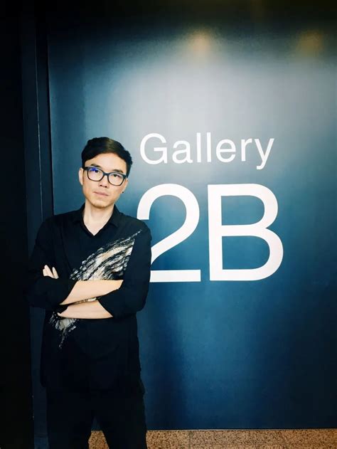 创意星球 巡讲预告 3月27日，创意星球大讲堂杭州站·浙大城市学院新闻与传播学院开课啦