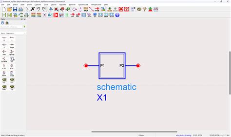 Ads2023tutorial 3s Parameter Simulation Csdn博客