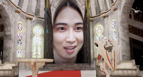 สาวก Masked Rider สาวก Masked Rider ไอ้มดแดง