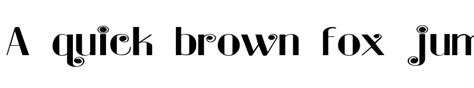 Ladybug Regular Download For Free At Free Fonts Free Fonts