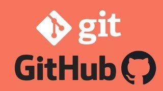 Git Learning Journey - Guide to Learn Git (Version Control ...