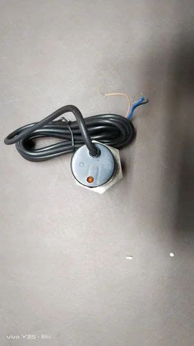 Proximity Sensor Make Dolphin At Rs 500 Piece Bbd Bagh Kolkata