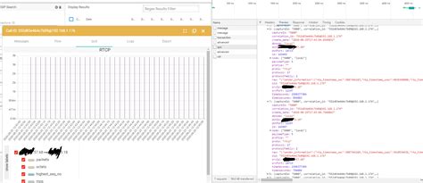 Rtcp Data Missing Gui Issue · Issue 412 · Sipcapturehomer · Github