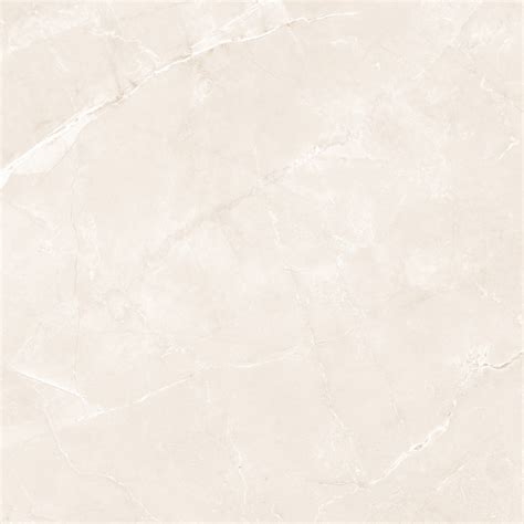 Celyne Cleopatra Ceramic Store