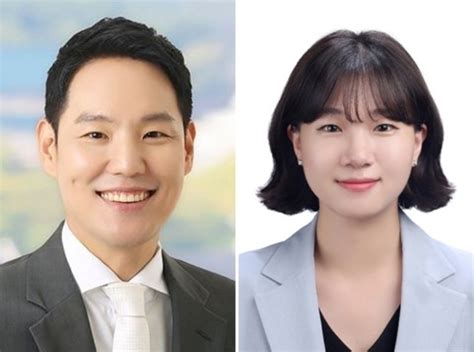 20대 대학생 靑 비서관 탄생이준석 현상 나비효과 노컷뉴스
