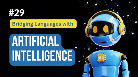 The Art Of Bilingual Prompt Engineering Bridging Languages With Ai