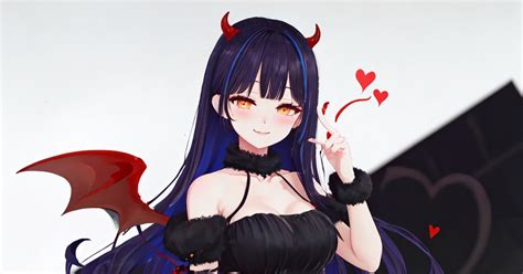 이세계아이돌 만들어야할게너무많아 깡통のイラスト Pixiv