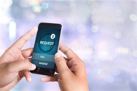 Notification Background Stock Photos Free Royalty Free Stock Photos From Dreamstime