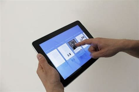 Importance Of Ux And Ui In Digital Economy