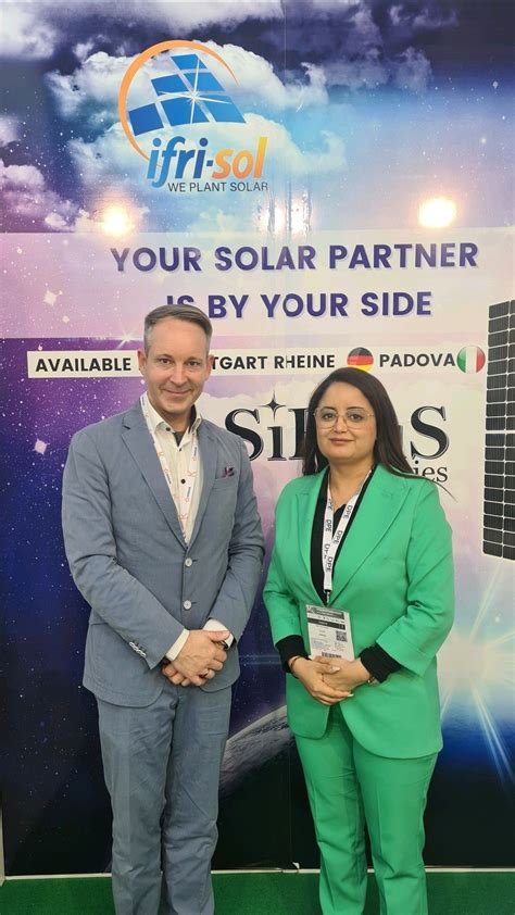 Ichraf Hammami On Linkedin We Are Proud To Announce Our Partnership ️ With Eupd Research To