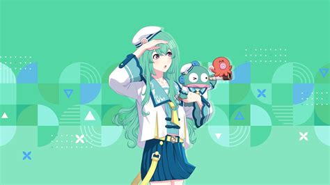 100 Hangyodon Wallpapers