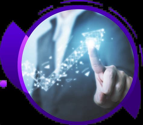 Adgeek用ai為品牌打造d2c直通顧客的成功利器
