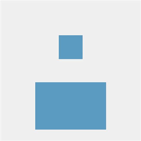 Evm Toolkit Web3 Developer Tools Alchemy Alchemy