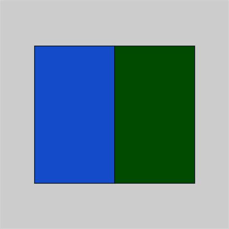 Green Reference Processing Org