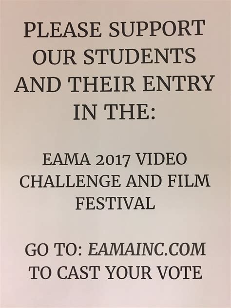 Stephen Falck Stephenfalck Twitter