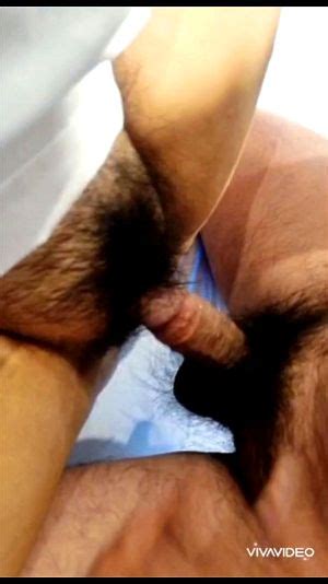 Watch 꽐라 와이프 초대남 세로 Bongacams Cuckold Wife Korean Amateur Porn