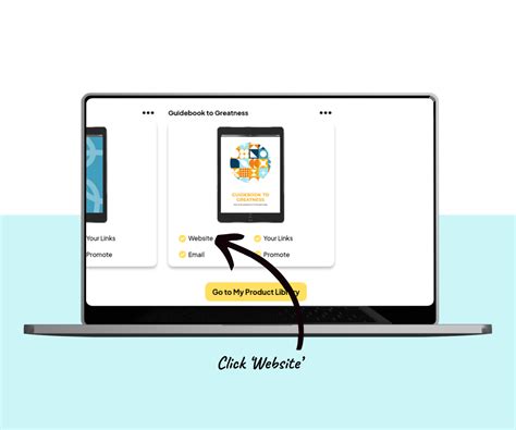How To Add Tracking Pixels With Pagewheel Pagewheel