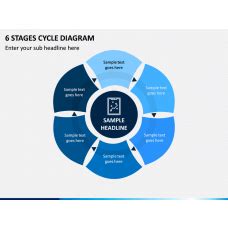 Page Editable Diagrams And Charts For PowerPoint And Google
