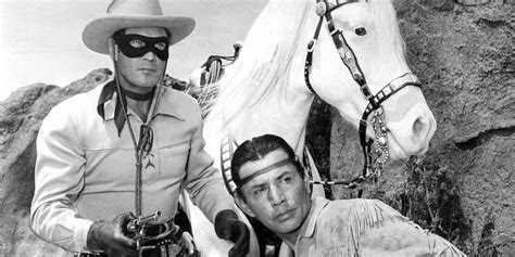 The 10 Longest Running Western Tv Series Of All Time