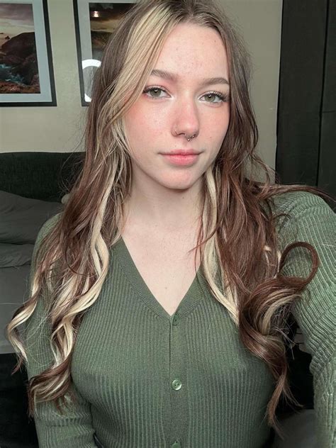 Almost 8 Months Braless And No Panties Either Rbraless