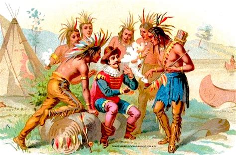 Интересные факты о Христофоре Колумбе коротко о великом первооткрывателе