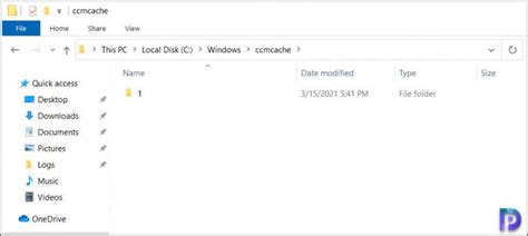 4 Best Ways To Repair Sccm Client Agent Prajwal Desai