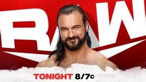 مشاهدة عرض رو WWE RAW HD مباشر و مترجم 5 4 21 WWE WORLD