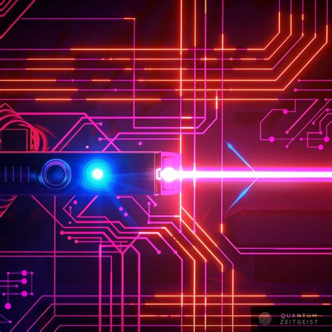 Photonic Computing Revolutionizing Signal Processing With Light Based Circuits