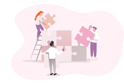 What Will Hr Case Management Look Like In 2025