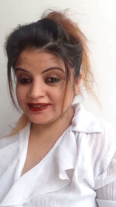 Teri Surat Na Ho Jisme Youtube