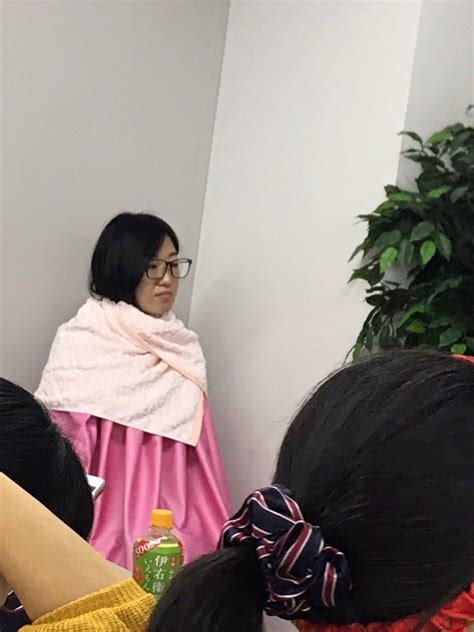 おかま直伝よもぎ蒸し講座＠名古屋 名古屋 栄 久屋大通 おかま直伝よもぎ蒸しと温活リラクゼーション Te On ておん