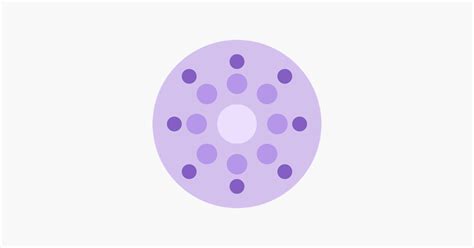 ‎pattern Track Symptoms And More On The App Store