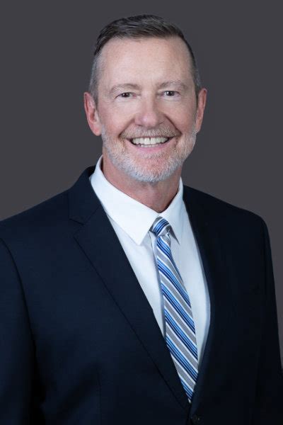 Christian P Porter Porter Kiakona Kopper Llp