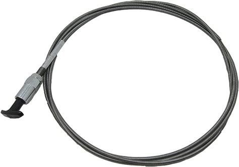 Descubre el límite de amperaje que soporta un cable calibre 10