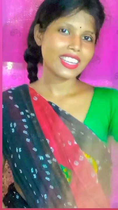 ভালোবাসার মানুষ গুলো পাশে থাকলে সব কষ্ট হাসি মুখে সহ্য করা যায়।