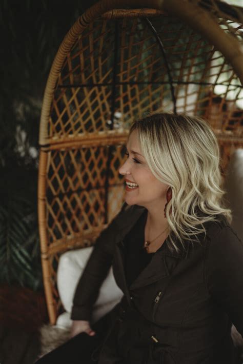 Emily Schultz Lcpm Cpm Ldem Nremt Cd The Christian Birth Directory