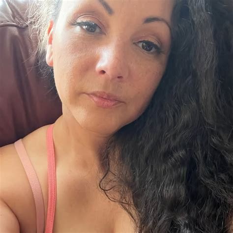 The Whole Thing Upset My Stomach