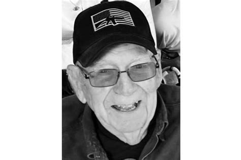 Hugh Dolan Obituary 1941 2024 Galena Md Kent County News