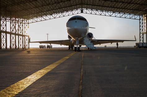 DVIDS Images 430th EECS Begins Operations With New E 11A BACN