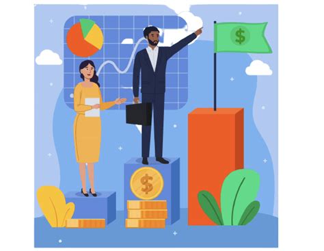 Life Insurance Strategies For High Net Worth Individuals Protect Your