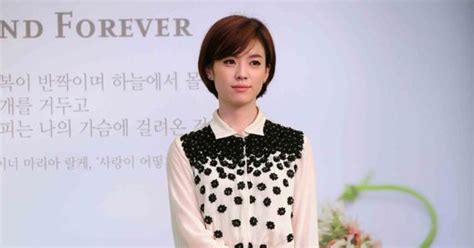 [포토] 하객 참석한 한효주 이병헌 이민정 결혼식 기자회견 72