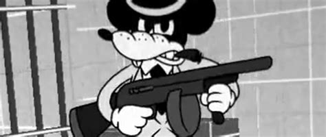 Epic Mouse Artisanal Concatenations Of Sentient Emanations