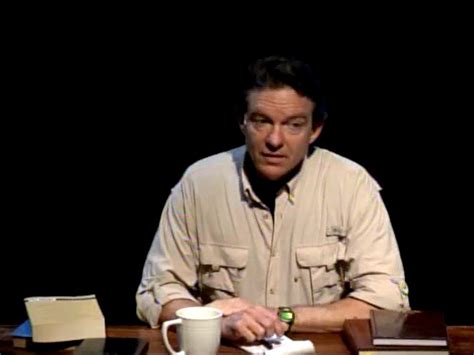 Lawrence Wright Latest Articles The New Yorker