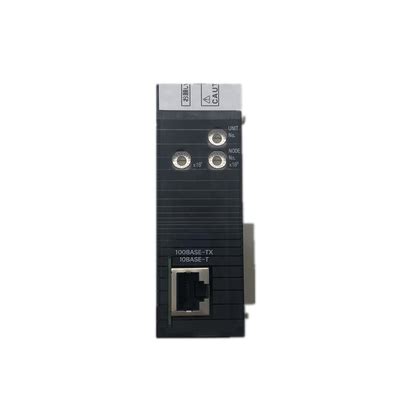 Cj W Ct High Speed Omron Cj W Plc Counter Unit Special I O Units