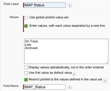 integrating align with salesforce community