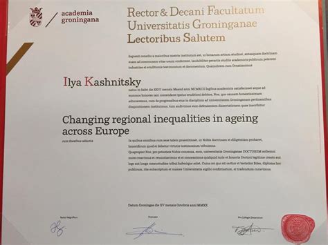 Ilya Kashnitsky On Linkedin Dr Kashnitsky